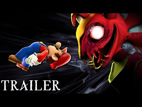 War Of The Fat Italians 2021 (Official Trailer) | The SMG4 Wiki | Fandom