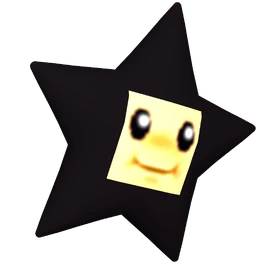 Ztar | The SMG4 Wiki | Fandom