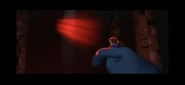 SMG0/Gallery | The SMG4 Wiki | Fandom