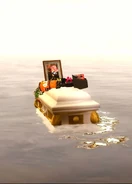 Desti/Gallery | The SMG4 Wiki | Fandom