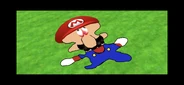 SMG4: Super SMG4 Wonder/Gallery | The SMG4 Wiki | Fandom