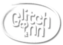 Glitch Inn | The SMG4 Wiki | Fandom