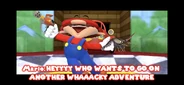 SMG4: If Mario Was In... Simulator Games/Gallery | SuperMarioGlitchy4 ...