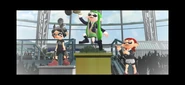 Oneshot Wren/Gallery | The SMG4 Wiki | Fandom