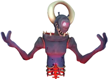 SMG0 | The SMG4/GLITCH Wiki | Fandom