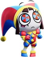 Glitch Inn | The SMG4 Wiki | Fandom