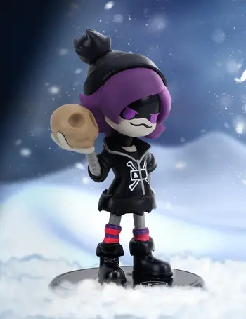 AniMatez | The SMG4/GLITCH Wiki | Fandom