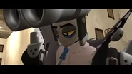 Mr. WPNZ/Gallery | The SMG4/GLITCH Wiki | Fandom