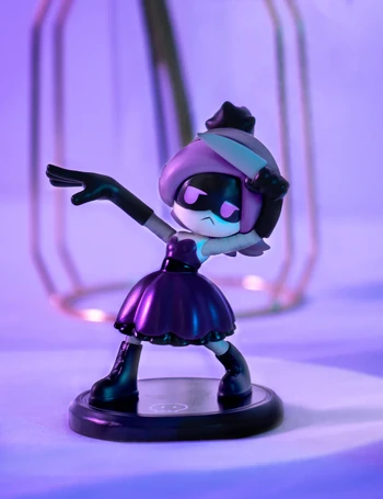 AniMatez | The SMG4/GLITCH Wiki | Fandom