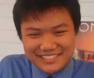 Luke Lerdwichagul | The SMG4 Wiki | Fandom