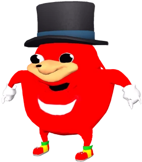 Terrance | SuperMarioGlitchy4 Wiki | Fandom