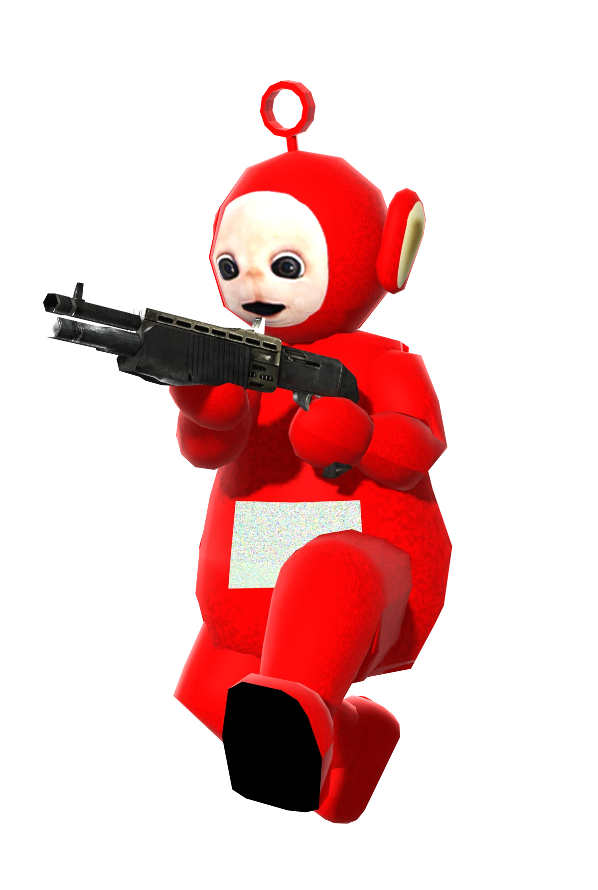 Po | The SMG4 Wiki | Fandom