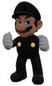 Mario Recolors | The SMG4/GLITCH Wiki | Fandom