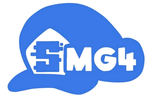 SMG4 (series) | SuperMarioGlitchy4 Wiki | Fandom