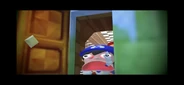 Mario & SMG4 play Slendytubbies/Gallery | The SMG4 Wiki | Fandom