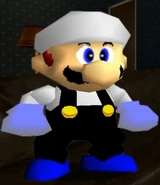 Winter | The SMG4 Wiki | Fandom