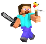 List of characters | The SMG4 Wiki | Fandom