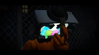 Mr. Puzzles/History | The SMG4 Wiki | Fandom