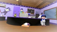 III's Coffee N' Bombs | The SMG4 Wiki | Fandom