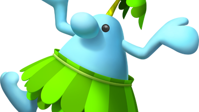 Discuss Everything About The SMG4 Wiki | Fandom