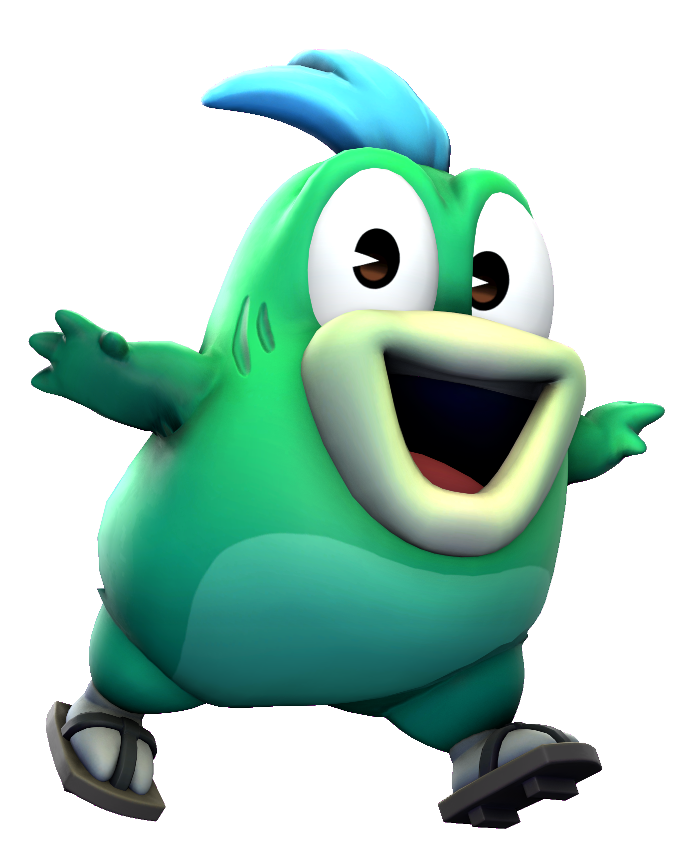 Category:Kids | The SMG4/GLITCH Wiki | Fandom