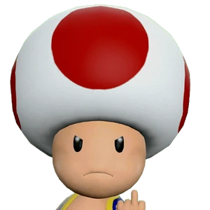 Discuss Everything About The SMG4/GLITCH Wiki | Fandom