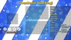 List of Songs | The SMG4/GLITCH Wiki | Fandom