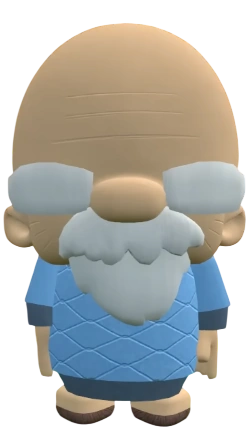 Discuss Everything About SuperMarioGlitchy4 Wiki | Fandom