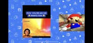Mario Reacts To Nintendo Memes 12/Gallery | SuperMarioGlitchy4 Wiki ...