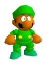 Mario Recolors | The SMG4/GLITCH Wiki | Fandom