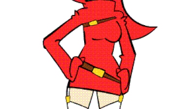 Discuss Everything About The SMG4 Wiki | Fandom