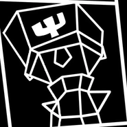 AnEyeArtist | The SMG4/GLITCH Wiki | Fandom