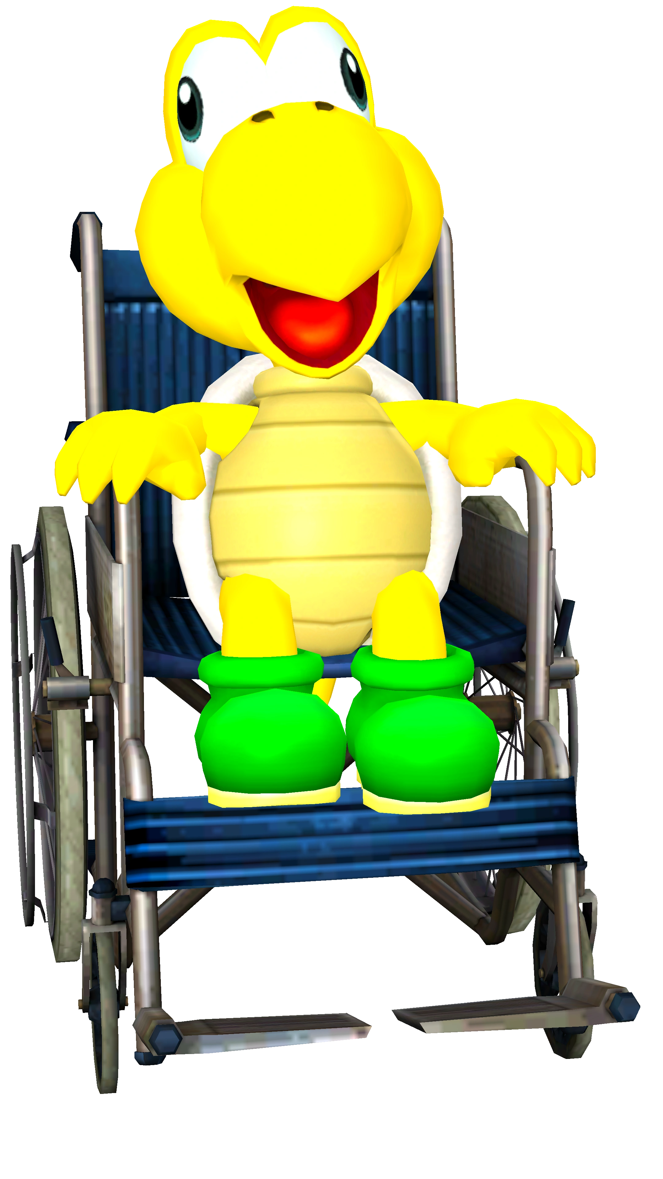 Discuss Everything About The SMG4 Wiki | Fandom