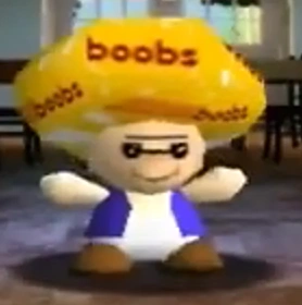 Ben/Gallery | The SMG4/GLITCH Wiki | Fandom