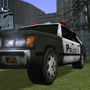 Discuss Everything About The SMG4 Wiki | Fandom