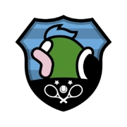 Character Logos | The SMG4 Wiki | Fandom