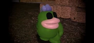 SMG4: TEXTURES NOT FOUND/Gallery | The SMG4 Wiki | Fandom