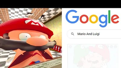 Discuss Everything About The SMG4/GLITCH Wiki | Fandom