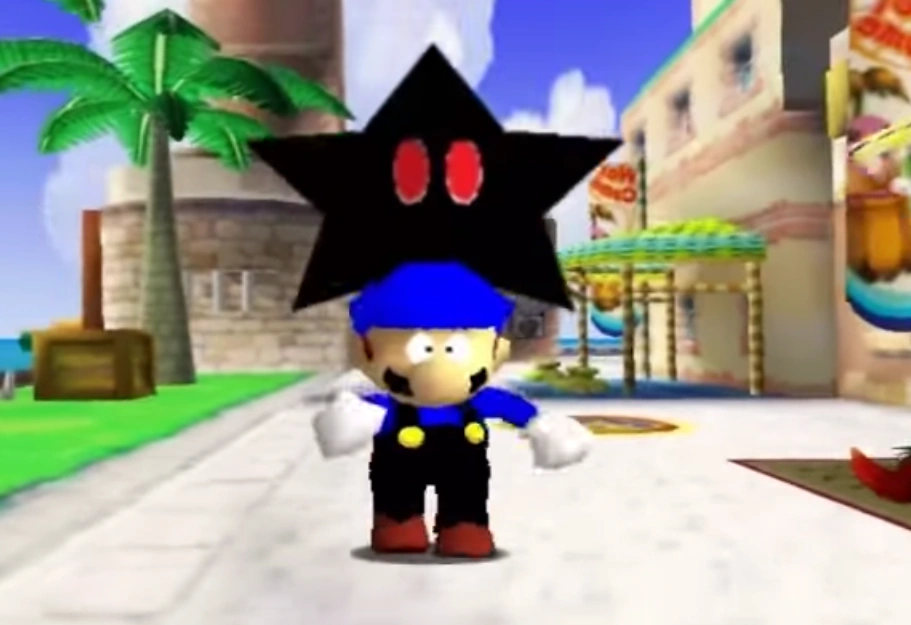 Ztar/Relationships | The SMG4 Wiki | Fandom