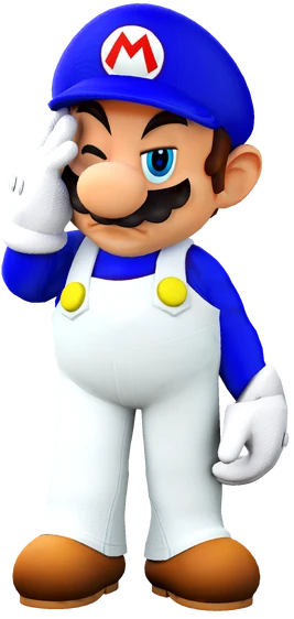 SMG4 | The SMG4 Wiki | Fandom