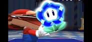 SMG4: Super SMG4 Wonder/Gallery | The SMG4 Wiki | Fandom