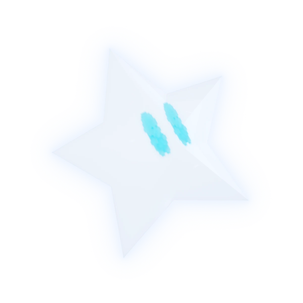 Good Star | The SMG4 Wiki | Fandom