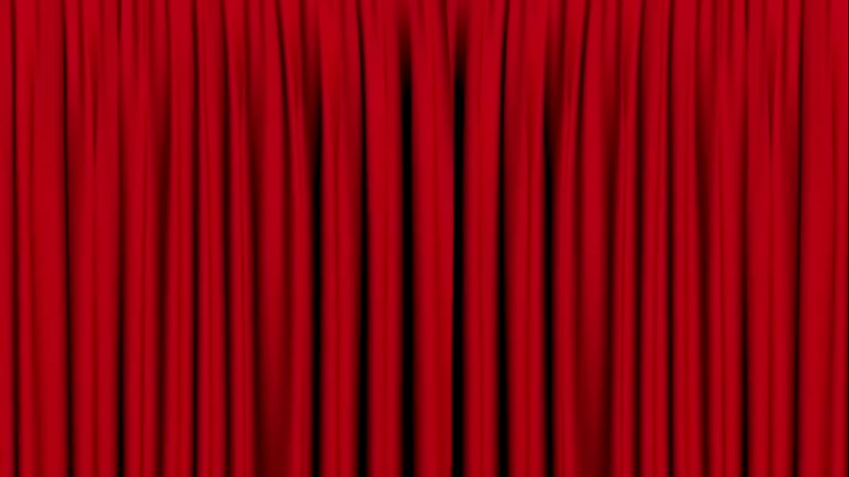 Announcement??????/Gallery | The SMG4 Wiki | Fandom