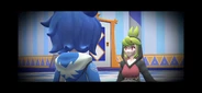 SMG4: Super SMG4 Wonder/Gallery | The SMG4 Wiki | Fandom