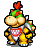 Bowser Jr./Gallery | The SMG4 Wiki | Fandom