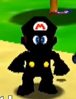 Hacker de Cuentas | Wiki SuperMarioGlitchy4 | Fandom