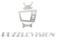 Puzzlevision (series) | The SMG4 Wiki | Fandom