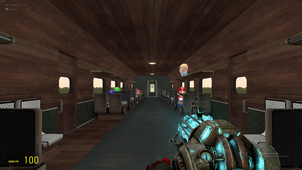 help.bsp | The SMG4/GLITCH Wiki | Fandom