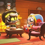 Glitch Inn | The SMG4 Wiki | Fandom