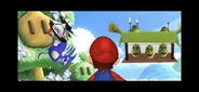 SMG4: Super SMG4 Wonder/Gallery | The SMG4 Wiki | Fandom
